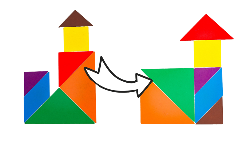 SAP Carve-out / Fusion SAP / Migration de plan de compte