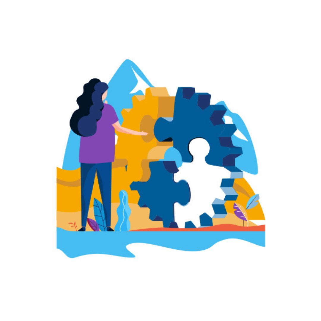 What are the best solutions for success in your SAP transformations?